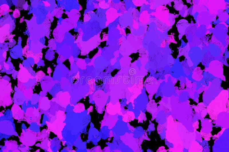 Abstract Background for Design Work, Colorful Wallpaper Stock ...
