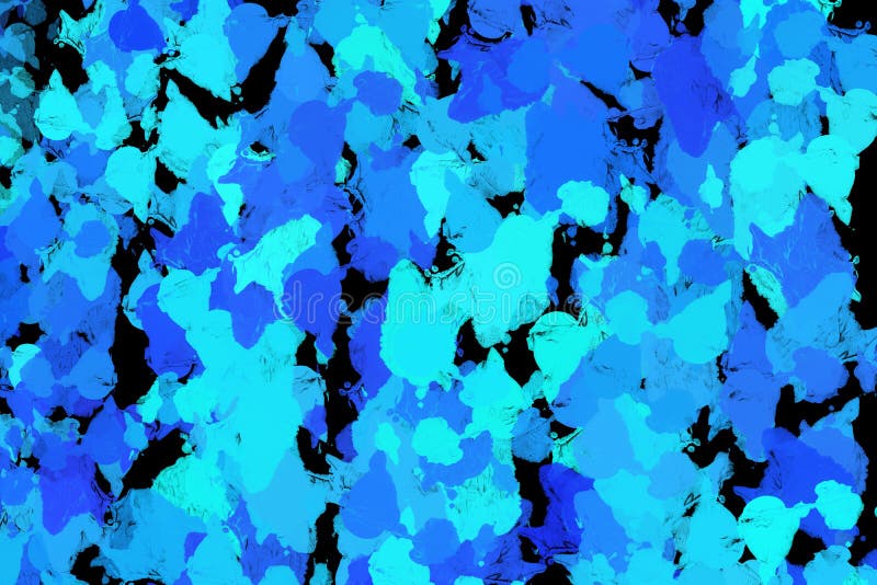 Abstract Background for Design Work, Colorful Wallpaper Stock ...