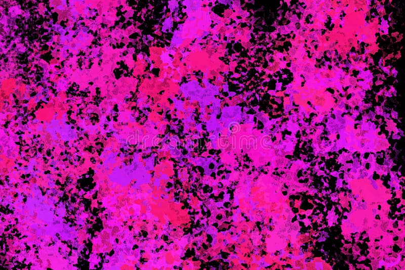 Abstract Background for Design Work, Colorful Wallpaper Stock ...