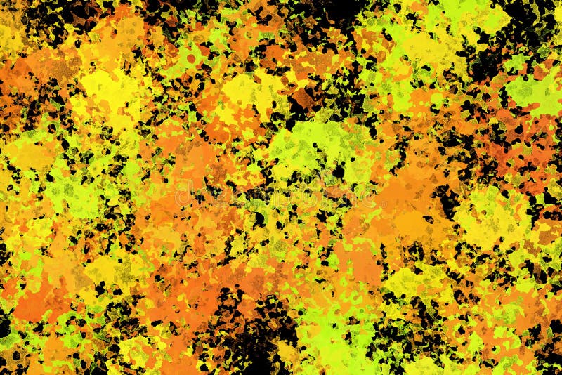 Abstract Background for Design Work, Colorful Wallpaper Stock ...