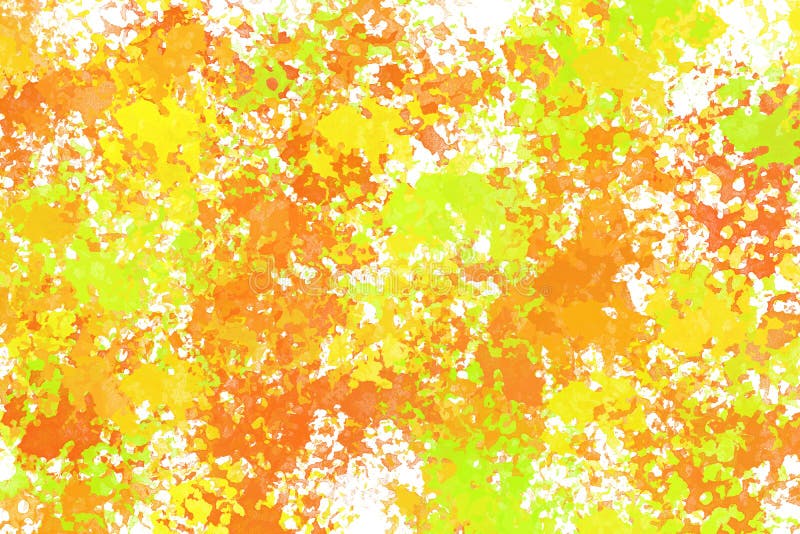 Abstract Background for Design Work, Colorful Wallpaper Stock ...