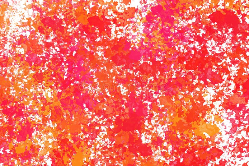 Abstract Background for Design Work, Colorful Wallpaper Stock ...