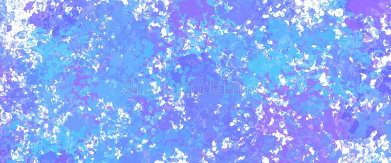 Abstract Background for Design Work, Colorful Wallpaper Stock ...