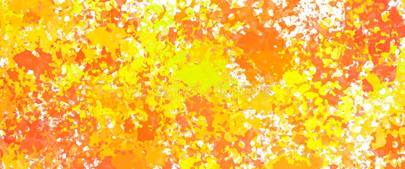 Abstract Background for Design Work, Colorful Wallpaper Stock ...