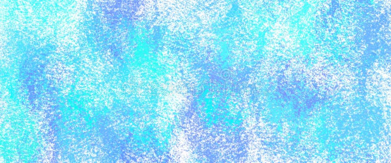 Abstract Background for Design Work, Colorful Wallpaper Stock ...