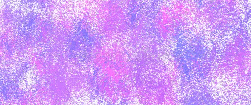 Abstract Background for Design Work, Colorful Wallpaper Stock ...