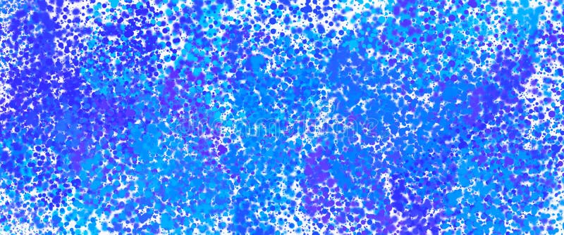 Abstract Background for Design Work, Colorful Wallpaper Stock ...