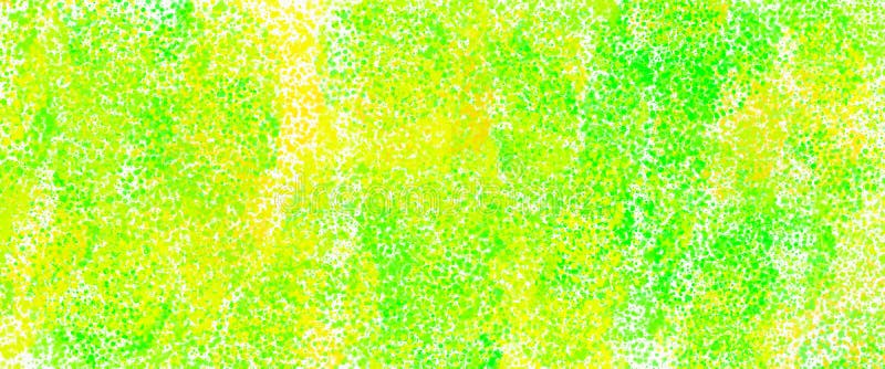 Abstract Background for Design Work, Colorful Wallpaper Stock ...