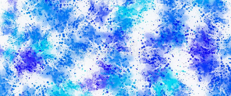 Abstract Background for Design Work, Colorful Wallpaper Stock ...
