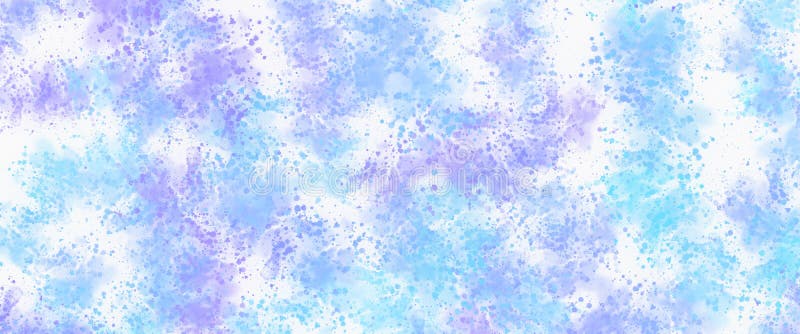 Abstract Background for Design Work, Colorful Wallpaper Stock ...