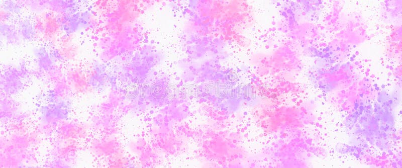 Abstract Background for Design Work, Colorful Wallpaper Stock ...