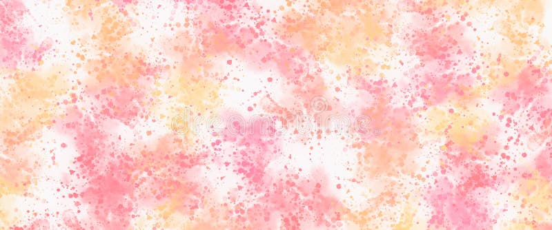 Abstract Background for Design Work, Colorful Wallpaper Stock ...