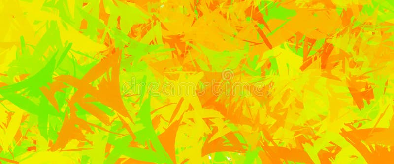 Abstract Background for Design Work, Colorful Wallpaper Stock ...