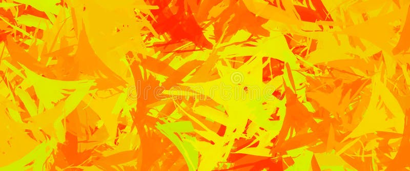 Abstract Background for Design Work, Colorful Wallpaper Stock ...