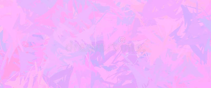 Abstract Background for Design Work, Colorful Wallpaper Stock ...