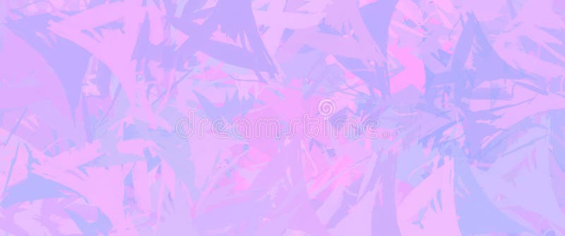 Abstract Background for Design Work, Colorful Wallpaper Stock ...