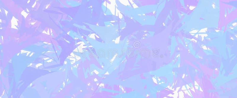 Abstract Background for Design Work, Colorful Wallpaper Stock ...