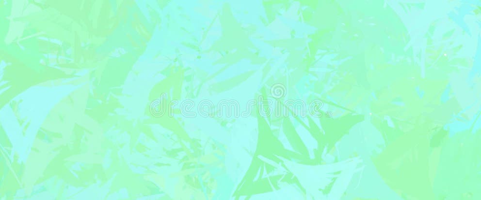 Abstract Background for Design Work, Colorful Wallpaper Stock ...