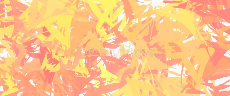 Abstract Background for Design Work, Colorful Wallpaper Stock ...