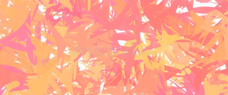Abstract Background for Design Work, Colorful Wallpaper Stock ...
