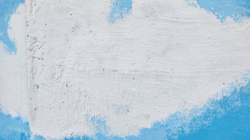 103 Whitewashed Blue Grunge Wallpaper Stock Photos - Free & Royalty ...