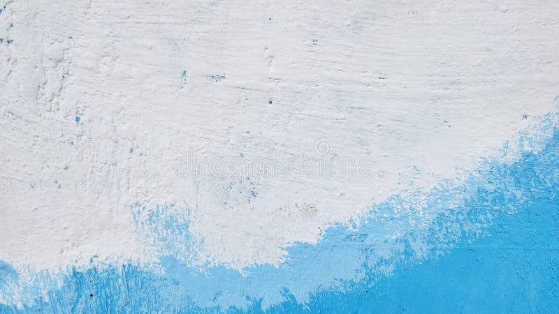 103 Whitewashed Blue Grunge Wallpaper Stock Photos - Free & Royalty ...