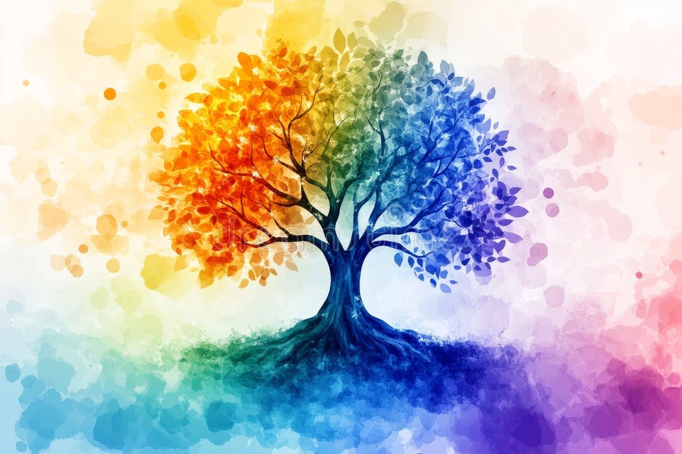 The Abstract Background is Designated for Developmental Disabilities ...