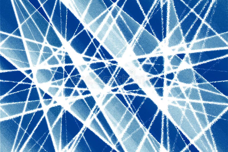 Abstract Background stock illustration. Illustration of curve - 55326407