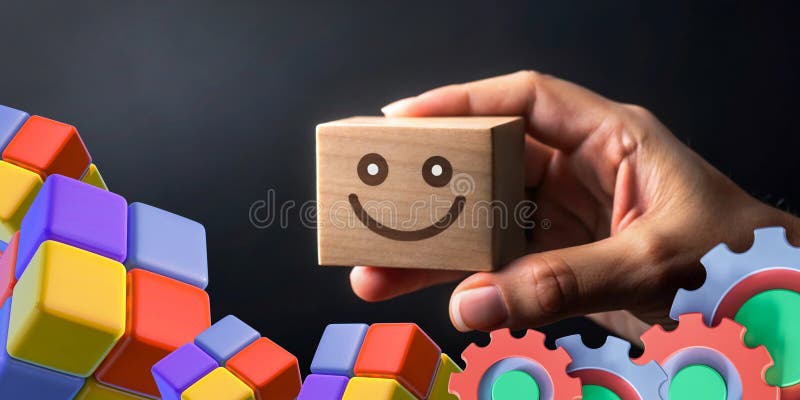 Abstract Background. Developing Knowledge Concept and Creativity To ...