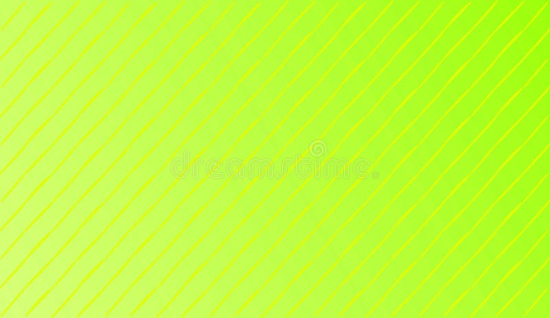 Abstract Background with Diagonal Light Green Cartoon Lines Stock ...