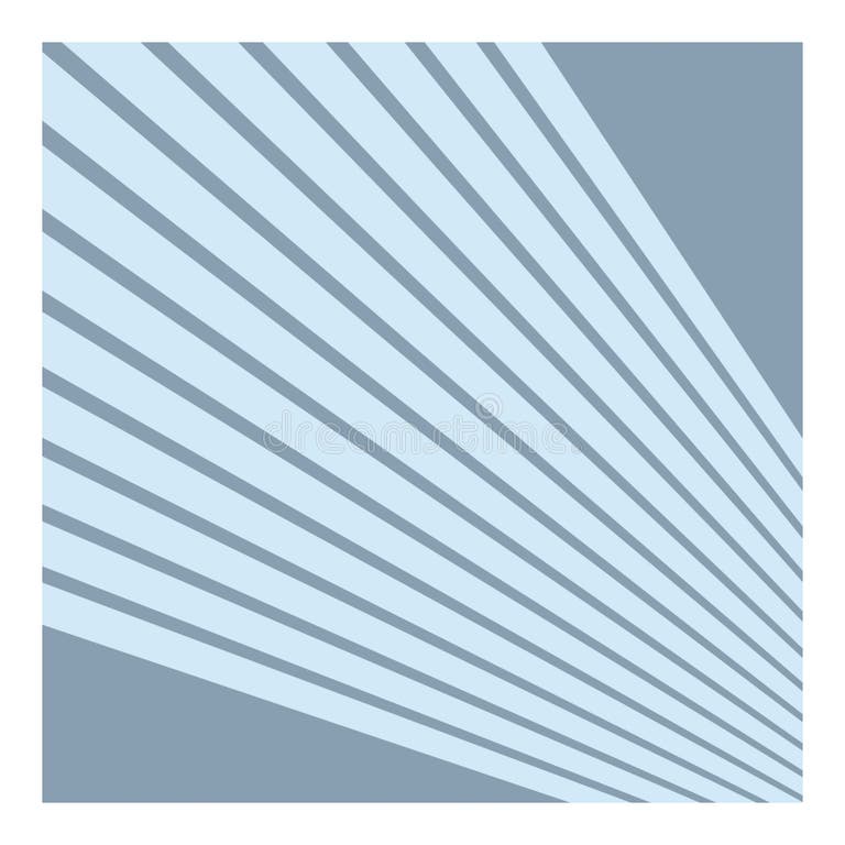 Vanishing Point Lines Stock Illustrations – 3,306 Vanishing Point Lines ...