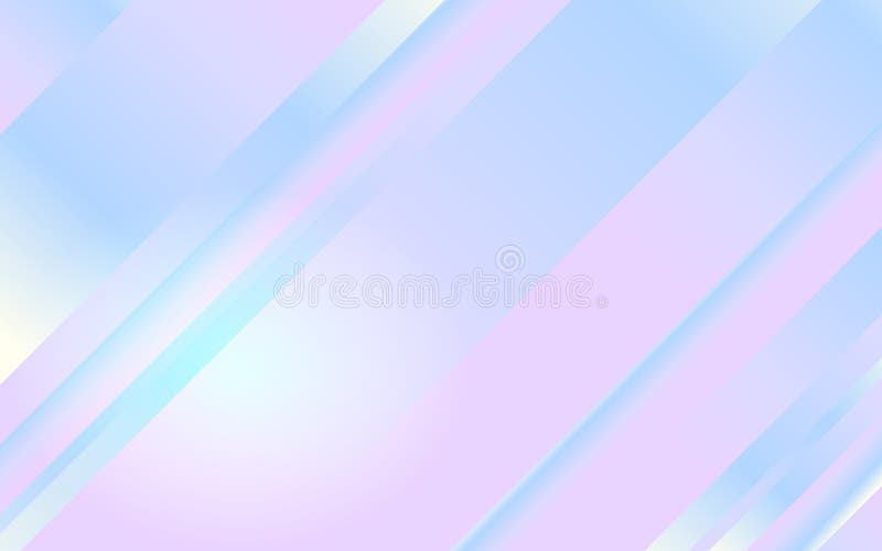 Abstract Background with Diagonal Lines Using Soft Pastel Tones of Pink ...