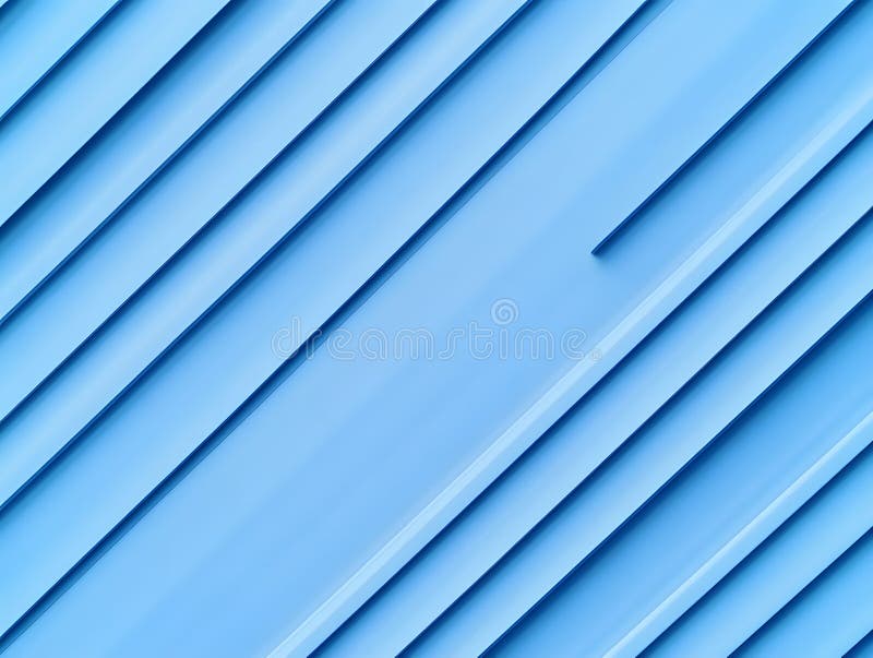 Parallel Light Blue Lines Stock Illustrations – 6,814 Parallel Light ...