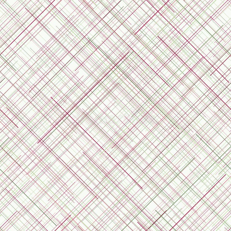 40+ Fabric diagonal lines Free Stock Photos - StockFreeImages