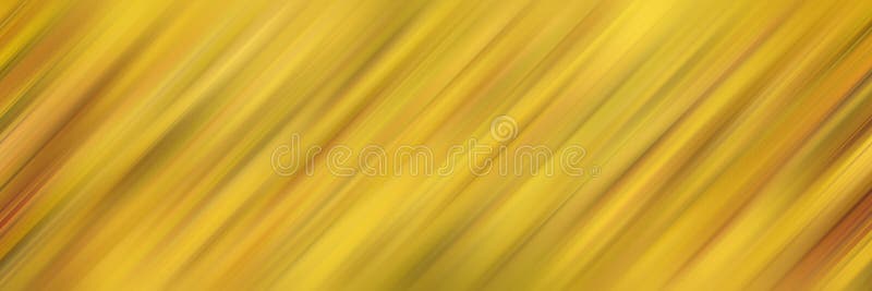 Abstract Background. Diagonal Stripes Lines Stock Illustration ...