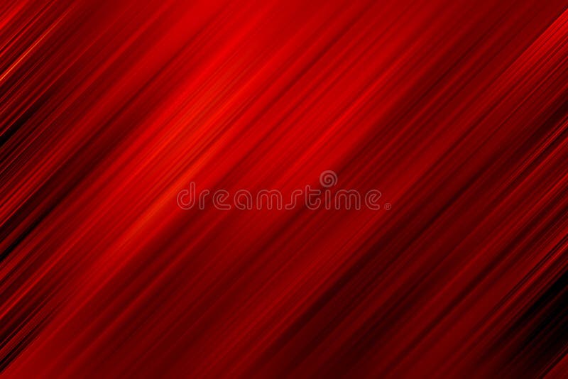 Red Abstract Background. Diagonal Stripes Lines. Background for Modern ...