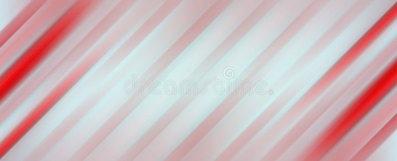 Abstract Background. Background for Modern Graphic Design and Text ...