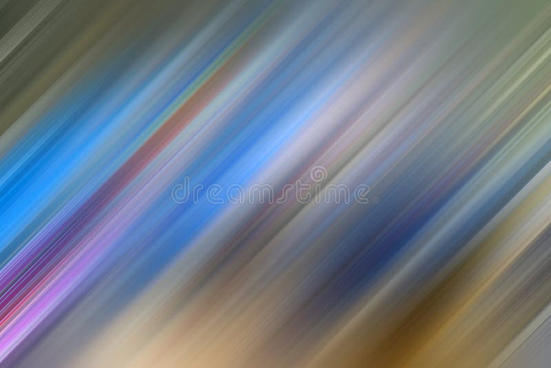 Diagonal Stripes Lines. Background for Modern Graphic Design and Text ...