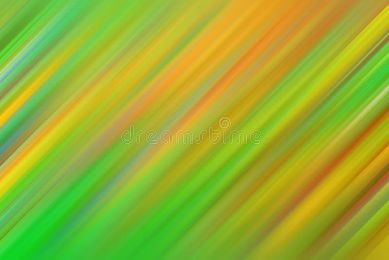 Abstract Background. Background for Modern Graphic Design and Text ...