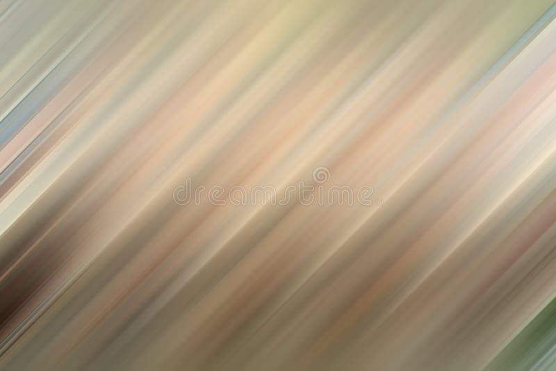 Diagonal Stripes Lines. Background for Modern Graphic Design and Text ...