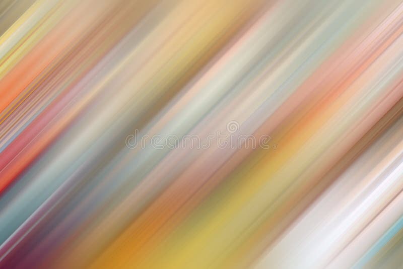 Diagonal Stripes Lines. Background for Modern Graphic Design and Text ...