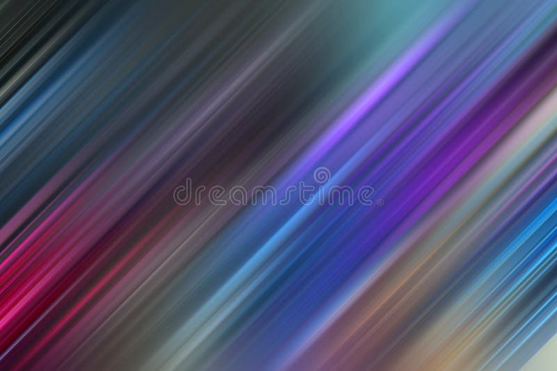 Abstract Background. Background for Modern Graphic Design and Text ...