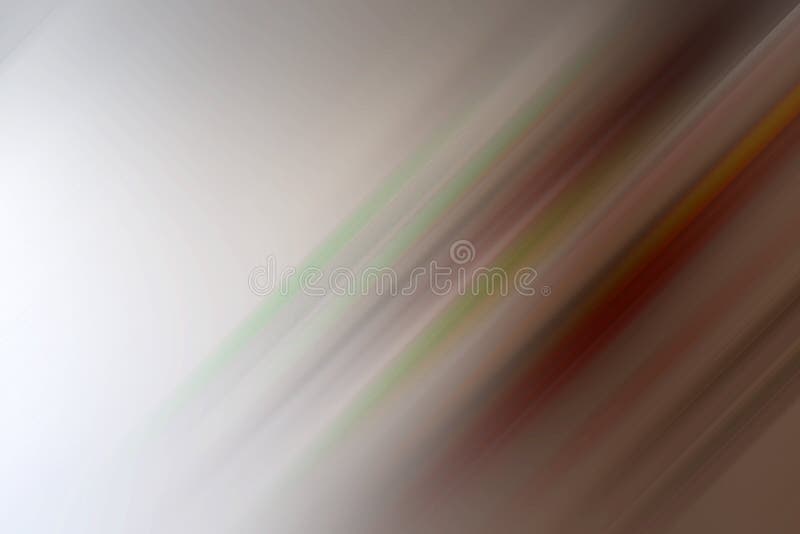 Abstract Background. Background for Modern Graphic Design and Text ...