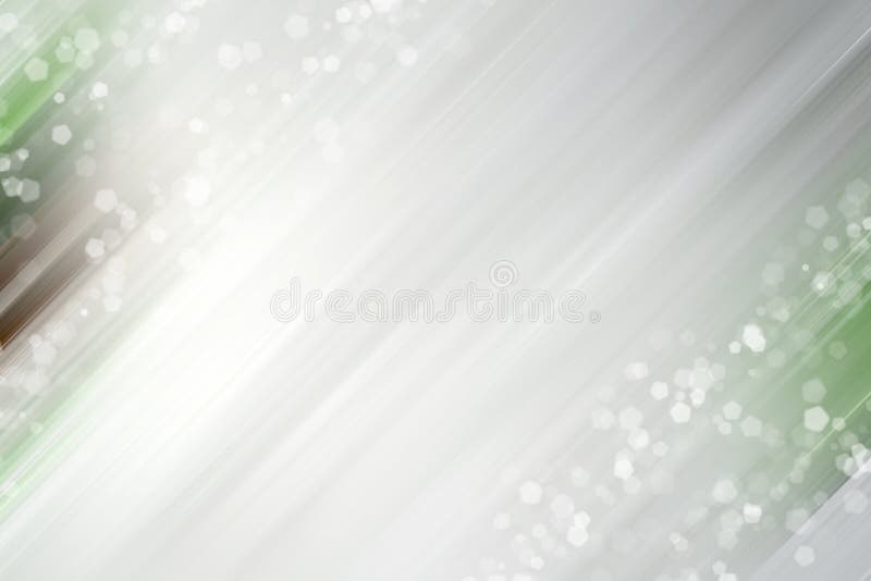 Abstract Background. Diagonal Stripes Lines Stock Illustration ...