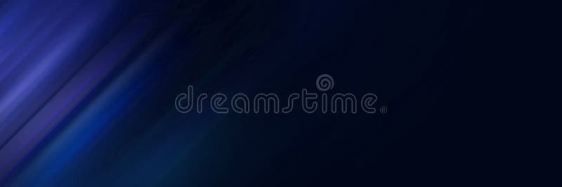 Abstract Background. Diagonal Stripes Lines. Background for Modern ...