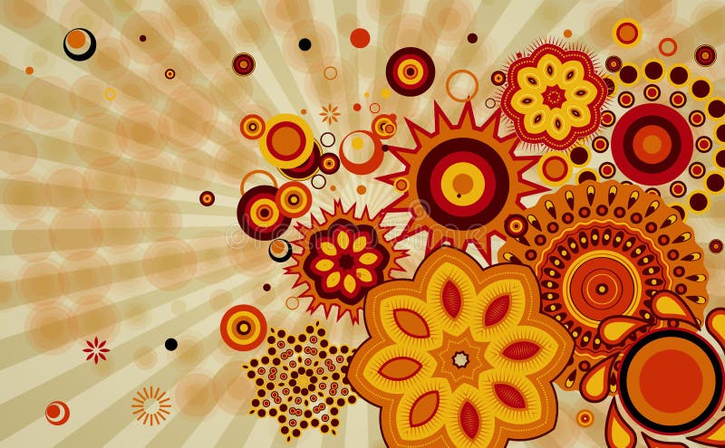 Roundish Shapes Stock Illustrations – 131 Roundish Shapes Stock ...