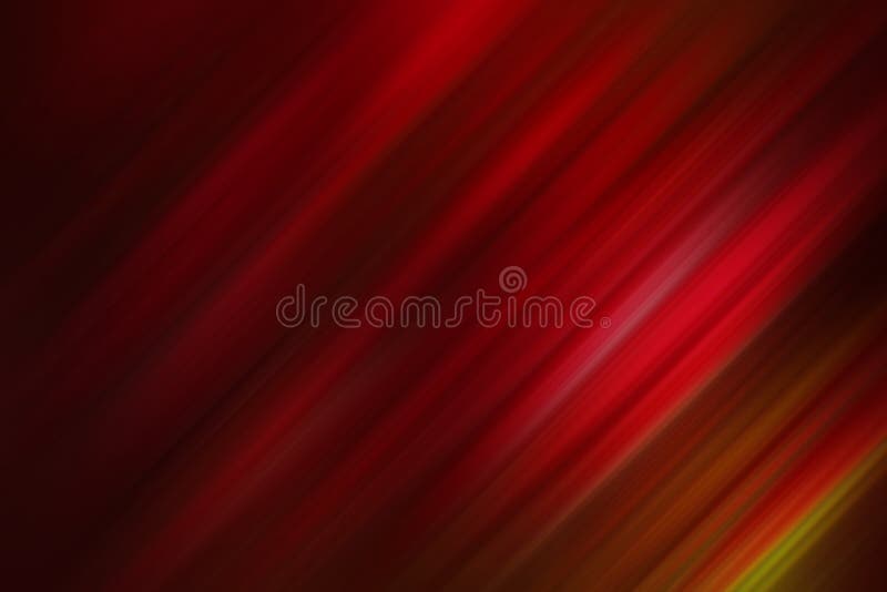 Diffused Tracks Stock Illustrations – 5 Diffused Tracks Stock ...