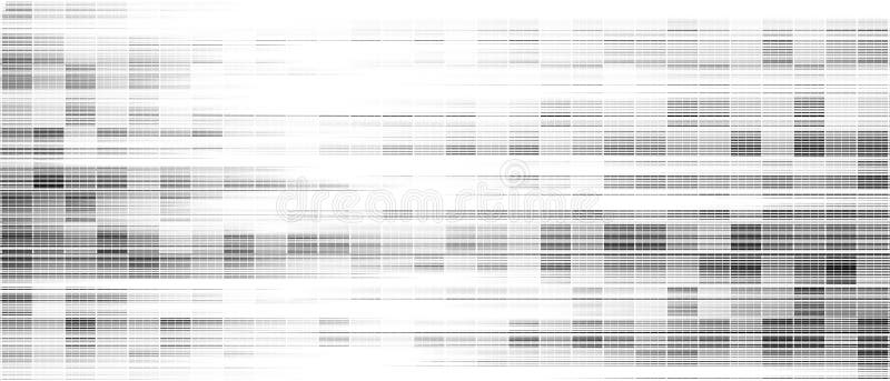 Abstract Background with Digital Data Technology Graphic Grid Seamless ... Abstract Background with Digital Data Technology Graphic Grid Seamless ...