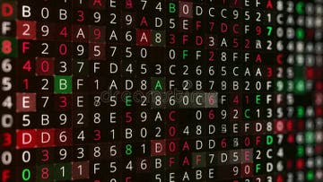 Numbers Blinking Stock Illustrations – 59 Numbers Blinking Stock ...