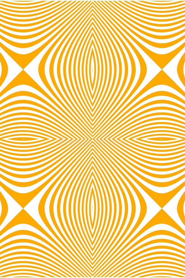 Abstract Background Digital Printing Wallpaper Textile Pattern Design ...